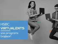 TOP100 TALENT PROGRAM